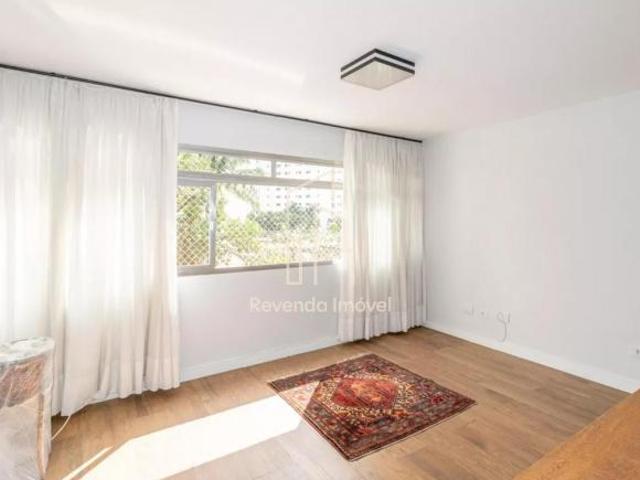 EXCELENTE OPORTUNIDADE APARTAMENTO PARA VENDA 3DORM, SENDO1 SUÍTE, 1 VAGA C/90