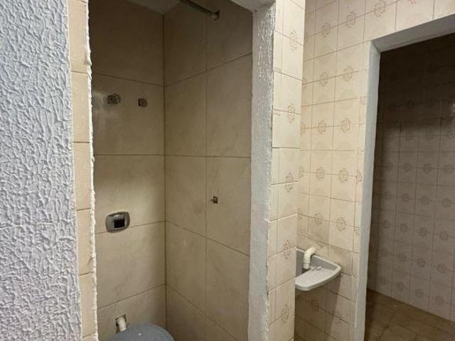 Excelente oportunidade! Apartamento reformado!