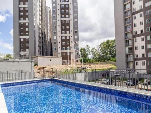Excelente Oportunidade! Apartamento Residencial para Venda em Cidade Líder, São Paulo: 2 Dormitórios