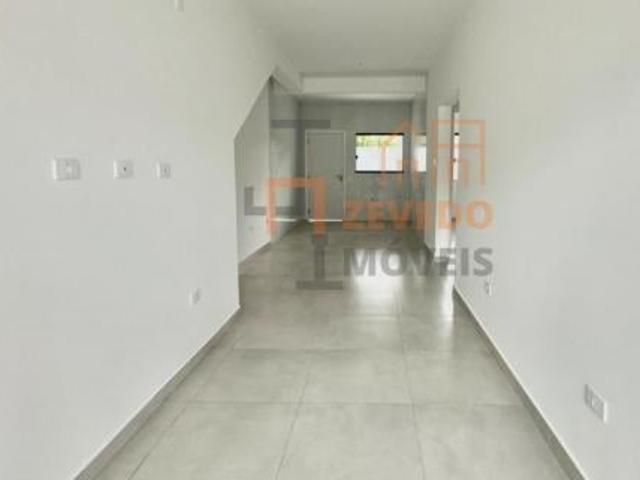 Excelente Oportunidade Apartamento Tipo Garden