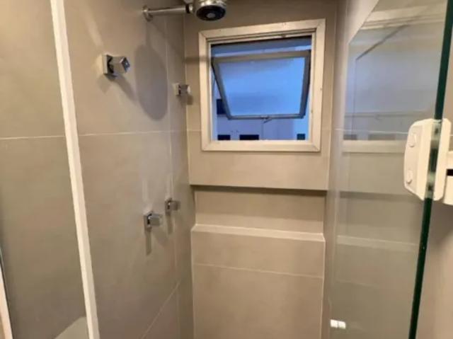 Excelente oportunidade: Apartamento à venda na Vila Olímpia, São Paulo SP, 2 quartos, 1 suíte, 2 ban
