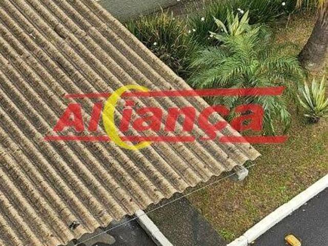 EXCELENTE OPORTUNIDADE APARTAMENTO VILA RIO DE JANEIRO
