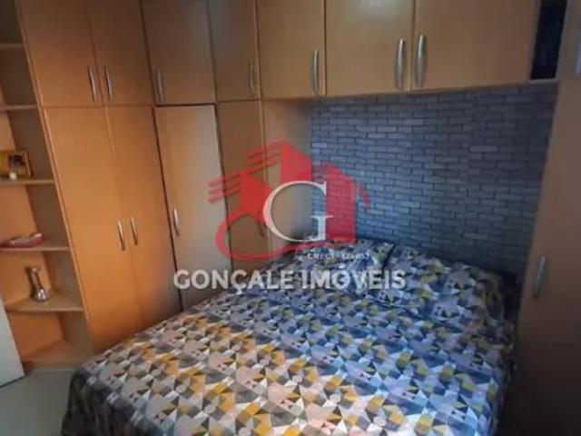 Excelente oportunidade apartamento 03 dormitorios 60m2 01 vaga
