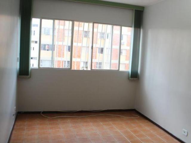 Excelente Oportunidade Apartamento 03 quartos na SQN 312 Asa Norte