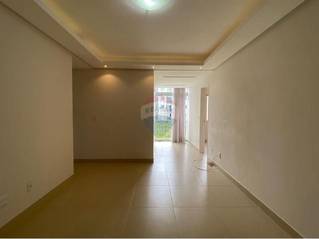 Excelente Oportunidade! Apartamento 3/4 com Suíte, no Trobogy