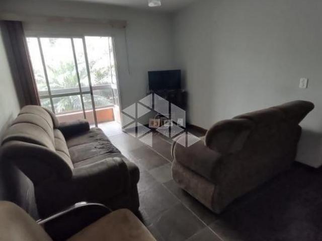EXCELENTE OPORTUNIDADE APARTAMENTO 3 DORMITORIOS PRESIDENTE MEDICI RIBEIRAO PRETO