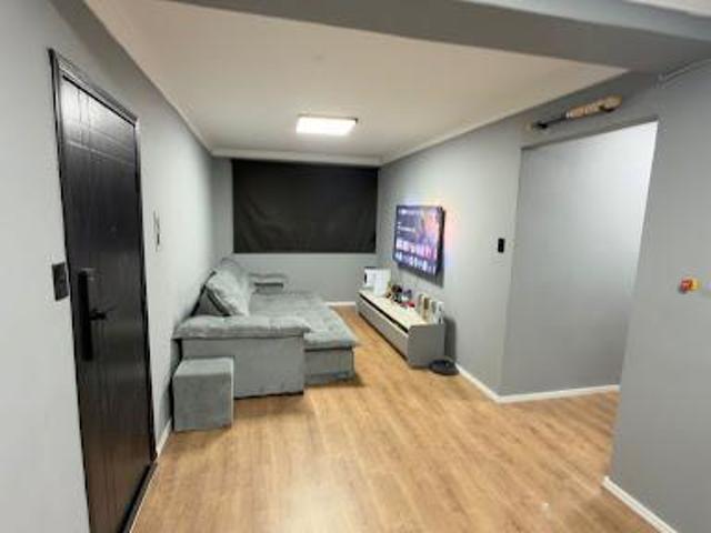 Excelente OPORTUNIDADE! Apartamento 89m² em Rudge Ramos