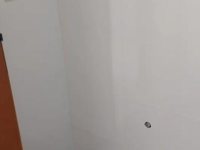 Excelente Oportunidade! Apto 1D, recém reformado Cidade Baixa, Porto Alegre!