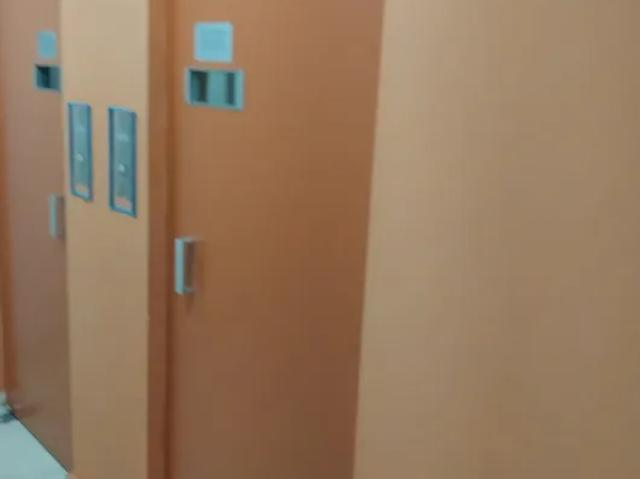 Excelente Oportunidade! Apto 1D, recém reformado Cidade Baixa, Porto Alegre!