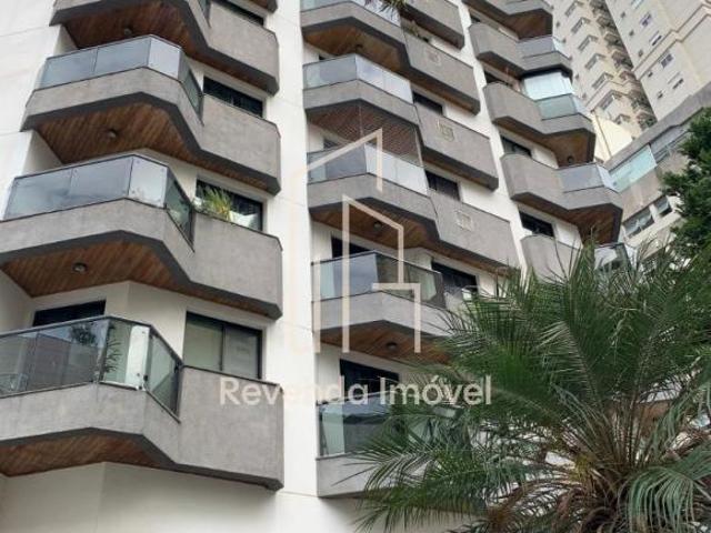 EXCELENTE OPORTUNIDADE APTO 43MT JARDIM PAULISTA