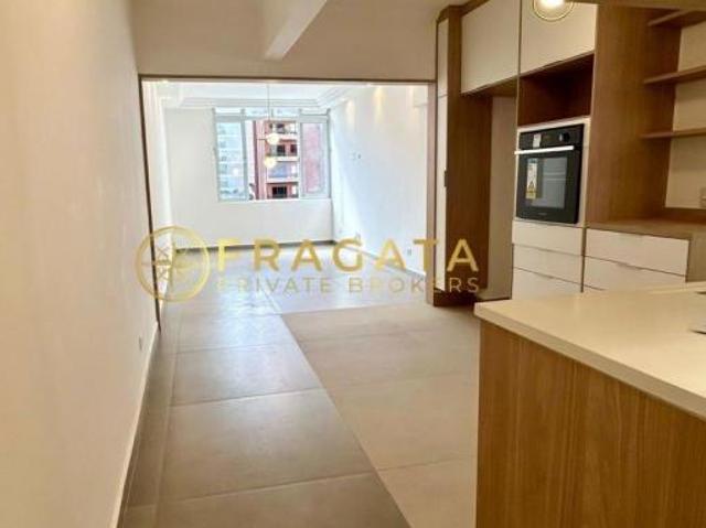 Excelente Oportunidade Apto. à Venda  com 105 m²a.u. 3 dormitórios sendo 1 suíte  1 vaga  no Ita