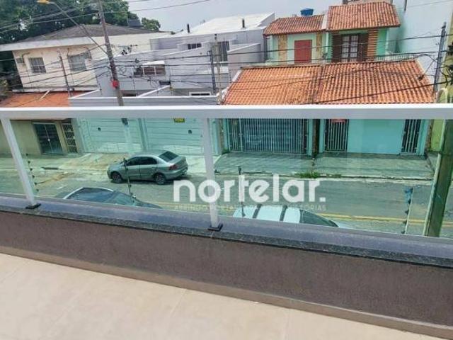 excelente oportunidade apto sem condomino com elevador