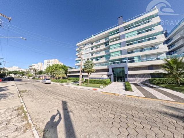 Excelente oportunidade! Apto pronto para morar em Caiobá