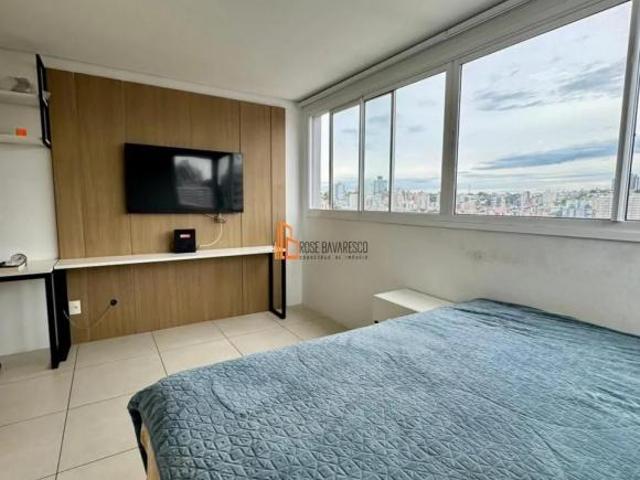 EXCELENTE OPORTUNIDADE B. HUMAITÁ TUDO O QUE VOCÊ PRECISA, PARA MORAR OU INV