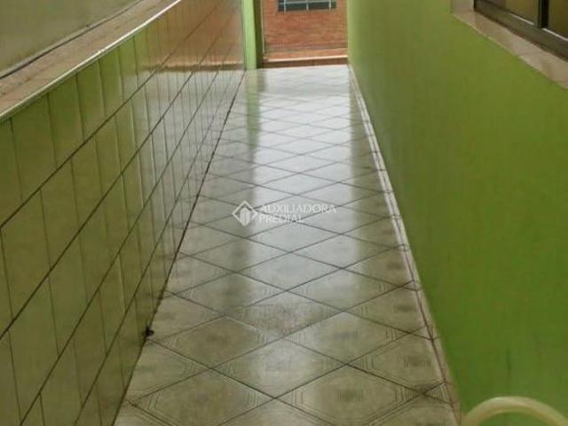 Excelente Oportunidade Bairro Alvarenga Imóvel com Escritura e Duas Casas Independentes