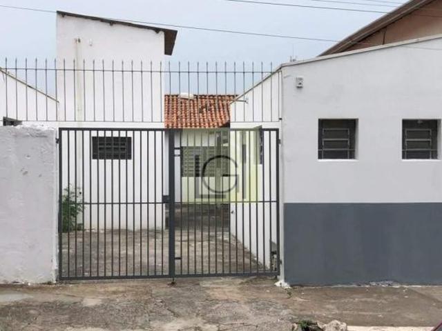 Excelente oportunidade: Barracão Comercial no Centro de Itu SP com 660m², 8 salas, 12 banheiros e 6