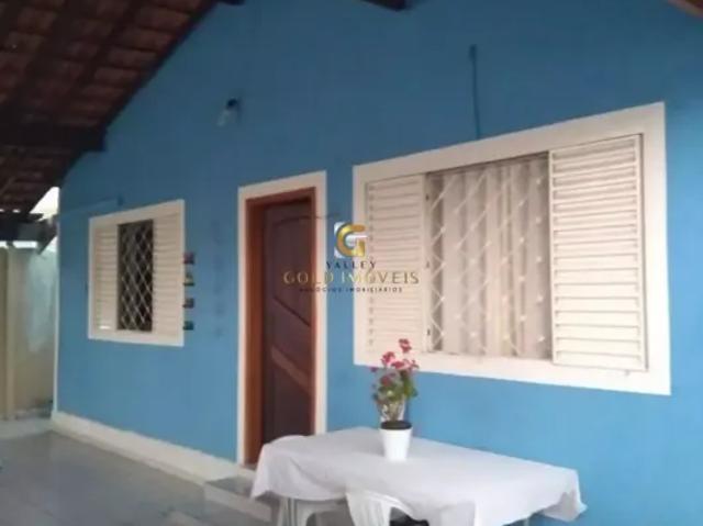 Excelente Oportunidade, casa 3 dormitórios, Jardim Oriente