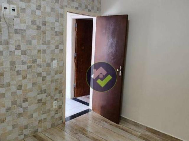 EXCELENTE OPORTUNIDADE CASA COM 3 DORMITÓRIOS NO JARDIM MARIA LUIZA IV