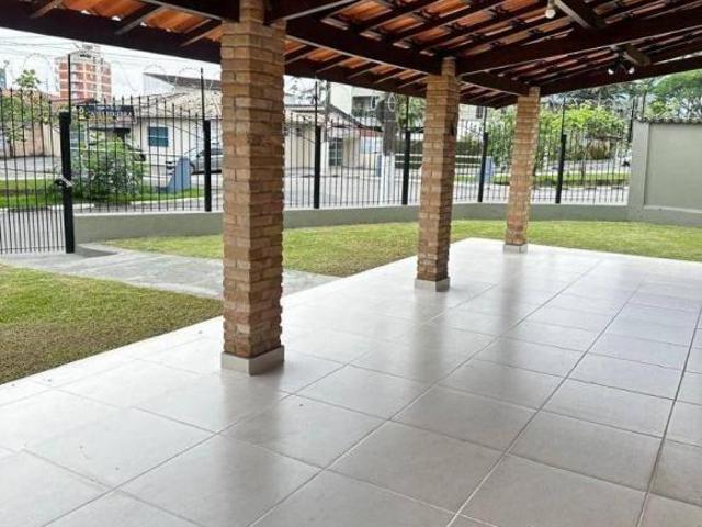 Casa com 4 dormitórios à venda, 200 m² por R$ 1.700.000,00 Sumaré Caraguatatuba/SP