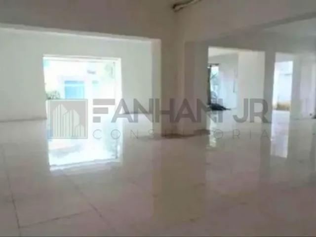 Excelente oportunidade: Casa comercial de alto padrão no Jardim América, São Paulo SP 6 salas, 4 b
