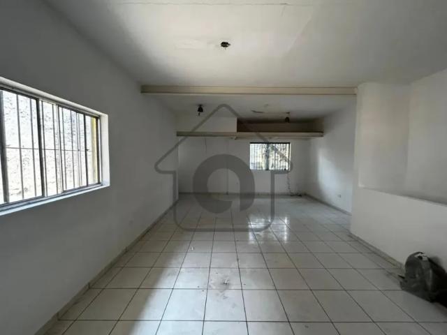 Excelente Oportunidade: Casa Comercial em Moema, São Paulo SP, 4 Salas, 3 Banheiros, 6 Vagas, 200m²