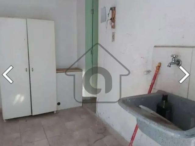 Excelente oportunidade: Casa comercial para locação em São Paulo SP, bairro Ipiranga, 3 quartos, 2 s