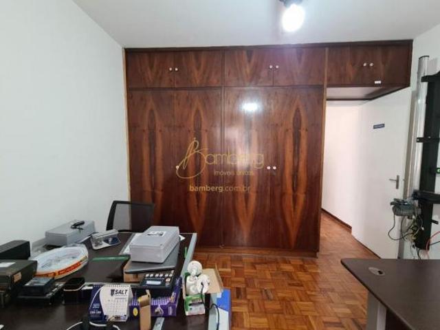 Excelente oportunidade, casa comercial / residêncial na Vila morse