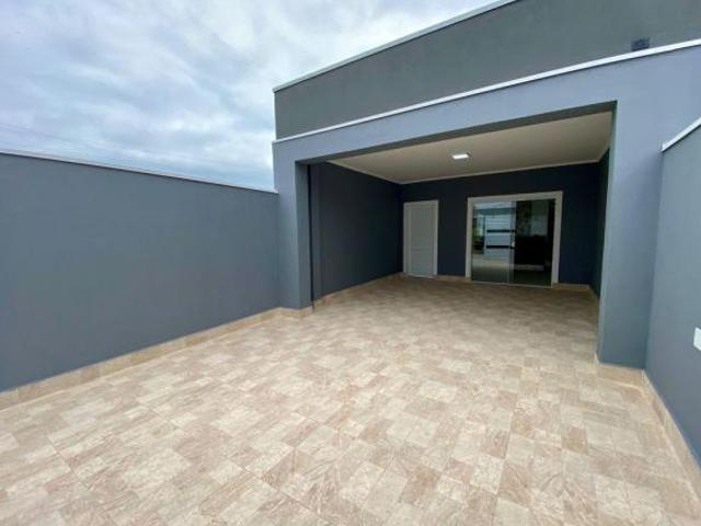 Excelente Oportunidade – Casa Completa para Você e Sua Família
