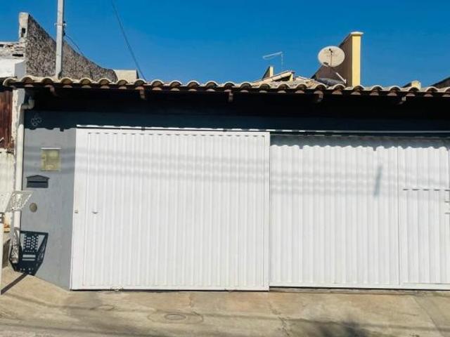 Excelente oportunidade, casa à venda, Bairro Presidente Matozinhos/MG