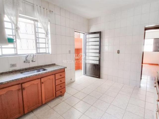 Excelente oportunidade: Casa à venda em Taubaté SP, Jardim Independência, 2 quartos, 1 sala, 1 banhe