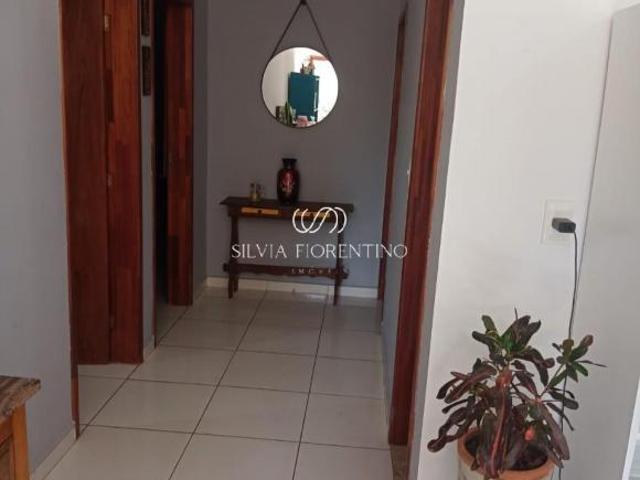 Excelente oportunidade! Casa à venda em Taubaté SP, Jardim Sandra Maria, 2 quartos, 1 sala, 1 banhei