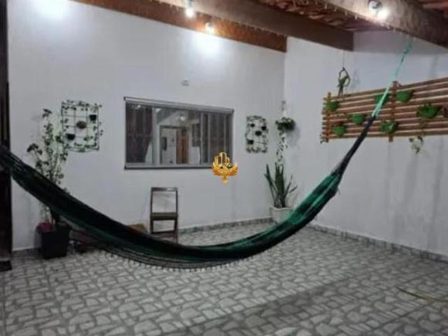 Excelente oportunidade! Casa à venda em Taubaté SP, Parque Aeroporto. 3 quartos, 1 suíte, 1 sala, 2