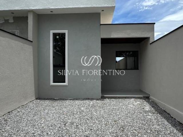 Excelente oportunidade: Casa à venda em Taubaté SP, Residencial Antares, 3 quartos, 1 suíte, 1 sala