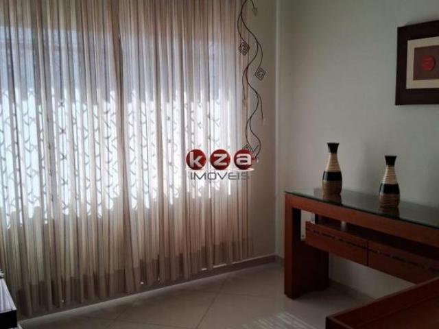 Excelente oportunidade! Casa à venda em Valinhos SP, bairro São Cristovão: 3 quartos, 1 suíte, 2 sal