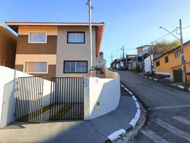 Excelente oportunidade: Casa à venda em Vargem Grande Paulista SP, Parque Ruth Maria 2 quartos, 1