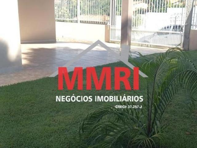 Excelente oportunidade: Casa à venda em Araçoiaba da Serra, Salete, 2 quartos, sala, 270m²