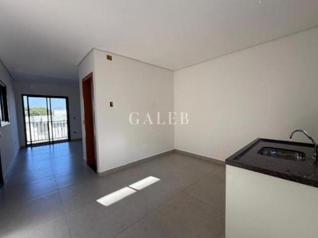 Excelente oportunidade: Casa à venda em Atibaia SP, bairro Jardim Santo Antônio, 2 quartos, 2 suítes
