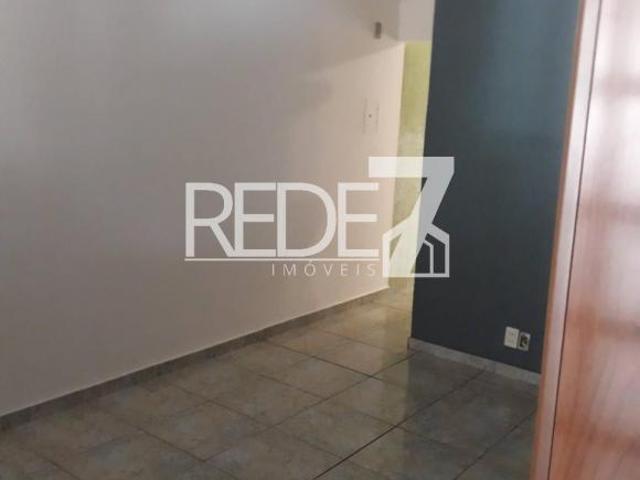 Excelente oportunidade: Casa à venda em Campinas SP, Jardim Campos Elíseos! 2 quartos, 1 sala, 1 ban