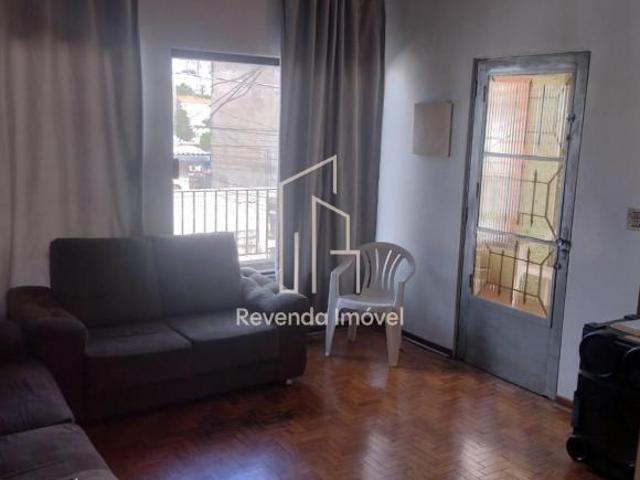 Excelente oportunidade: Casa à venda em Carapicuíba SP, Jardim Novo Horizonte, 2 quartos, 1 banheiro