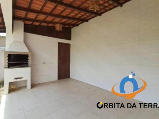 Excelente oportunidade: Casa à venda em Curitiba PR, Pinheirinho 2 quartos, 1 sala, 2 banheiros, 2