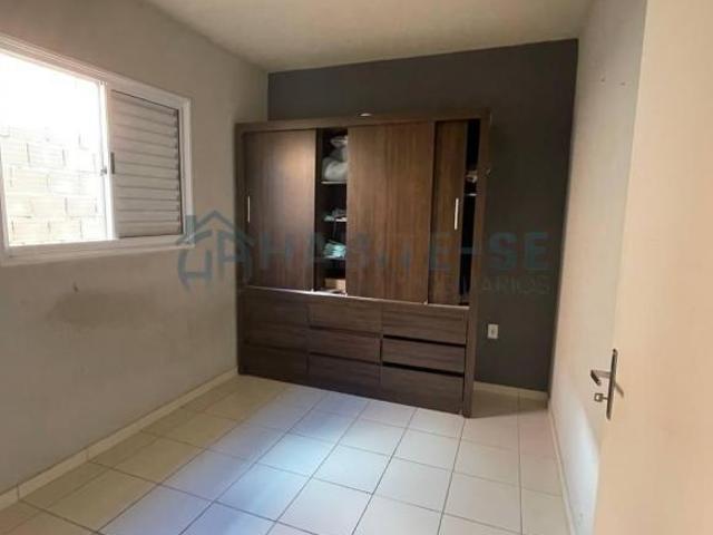 Excelente oportunidade! Casa à venda em Franca SP, Jardim Nossa Senhora das Graças, 2 quartos, 2 sal