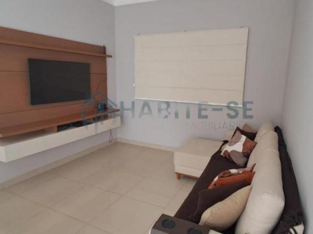 Excelente oportunidade: Casa à venda em Franca SP, Residencial Meireles, 3 quartos, 1 suíte, 2 salas