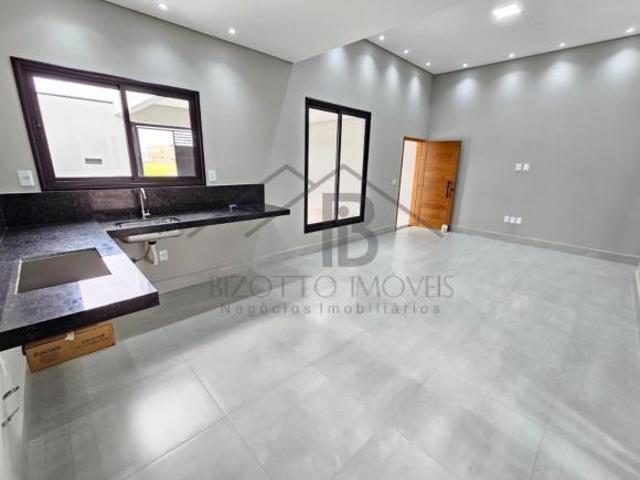 Excelente oportunidade: Casa à venda em Indaiatuba SP, Jardim Bom Sucesso, 3 quartos, 1 suíte, 2 sal