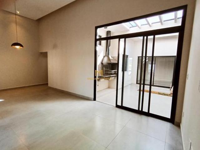 Excelente oportunidade: Casa à venda em Indaiatuba SP, Parque Residencial Sabiás, 3 quartos, 1 suíte
