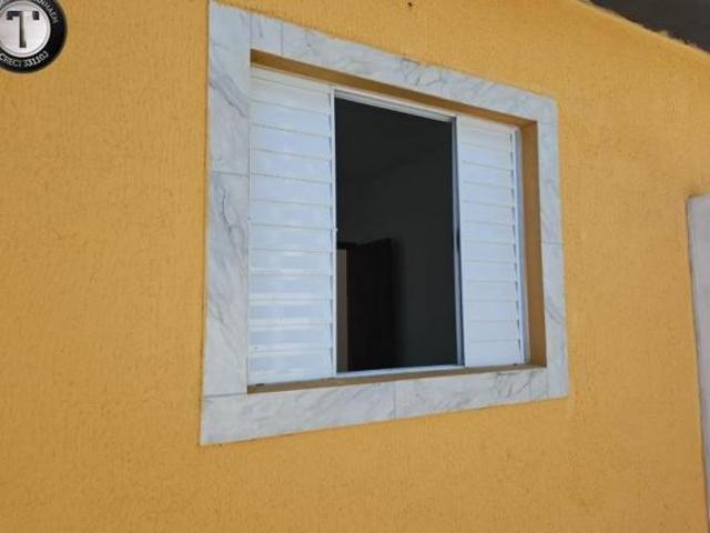 Excelente oportunidade! Casa à venda em Itanhaém SP, Suarão, 2 quartos e 60m². Venha conferir!