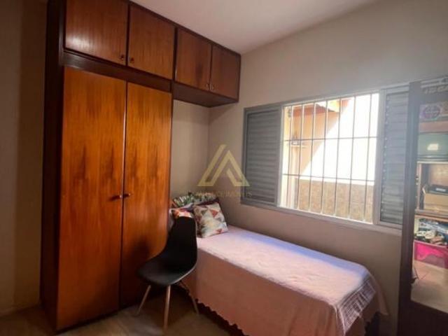 Excelente oportunidade: Casa à venda em Jundiaí SP, no Jardim Tiradentes, 2 quartos, 1 suíte, 1 sala