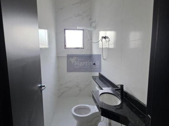 Excelente oportunidade! Casa à venda em Mongaguá SP, Jd. Praia Grande: 2 quartos, 1 suíte, 1 sala, 2