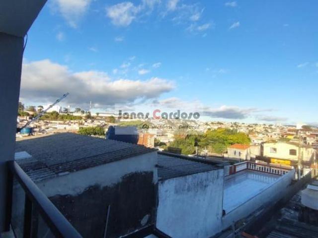 Excelente oportunidade: Casa à venda em Mogi das Cruzes SP, Jardim Modelo, 2 quartos, 2 suítes, sala
