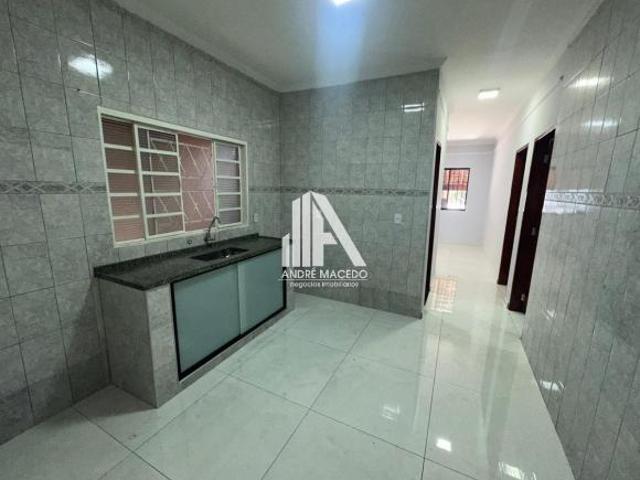 Excelente oportunidade! Casa à venda em Mogi Guaçu SP, Jardim Boa Esperança: 2 quartos, 1 suíte, 1 s