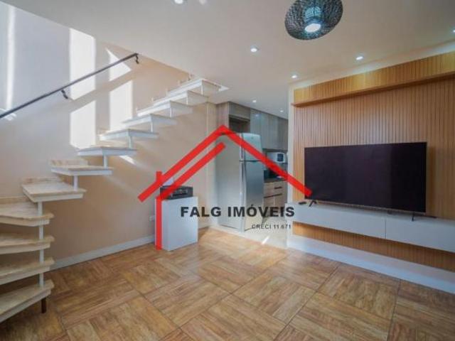 Excelente oportunidade: Casa à venda em Osasco SP, bairro Cipava, 2 quartos, 1 sala, 1 banheiro, 2 v
